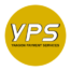 Yangon Payment System (YPS) - Grab & Go